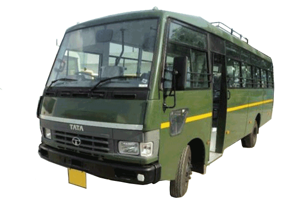 Business Areas | Bhagirath Brothers